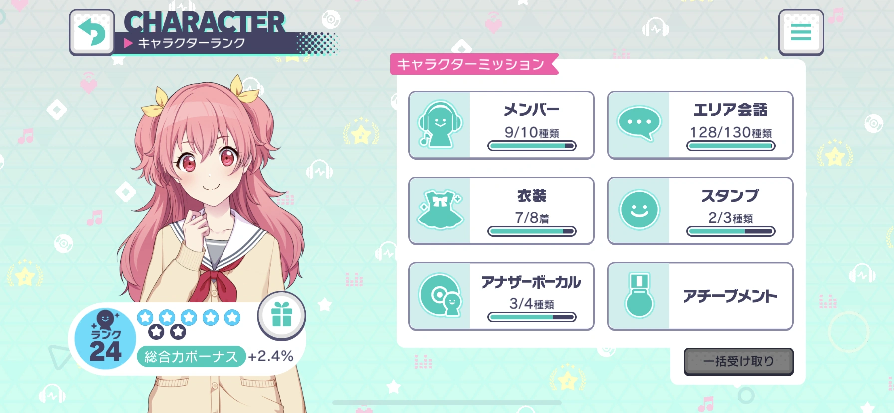 Look at airi she’s so cute 🥺🥺🥺🥺🥺 | Fandom