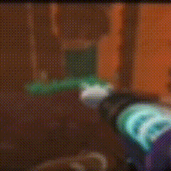 here’s how i get my animated pfps!! | Fandom