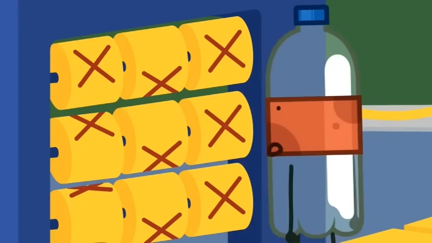 very puntable 10 / 10 | Fandom