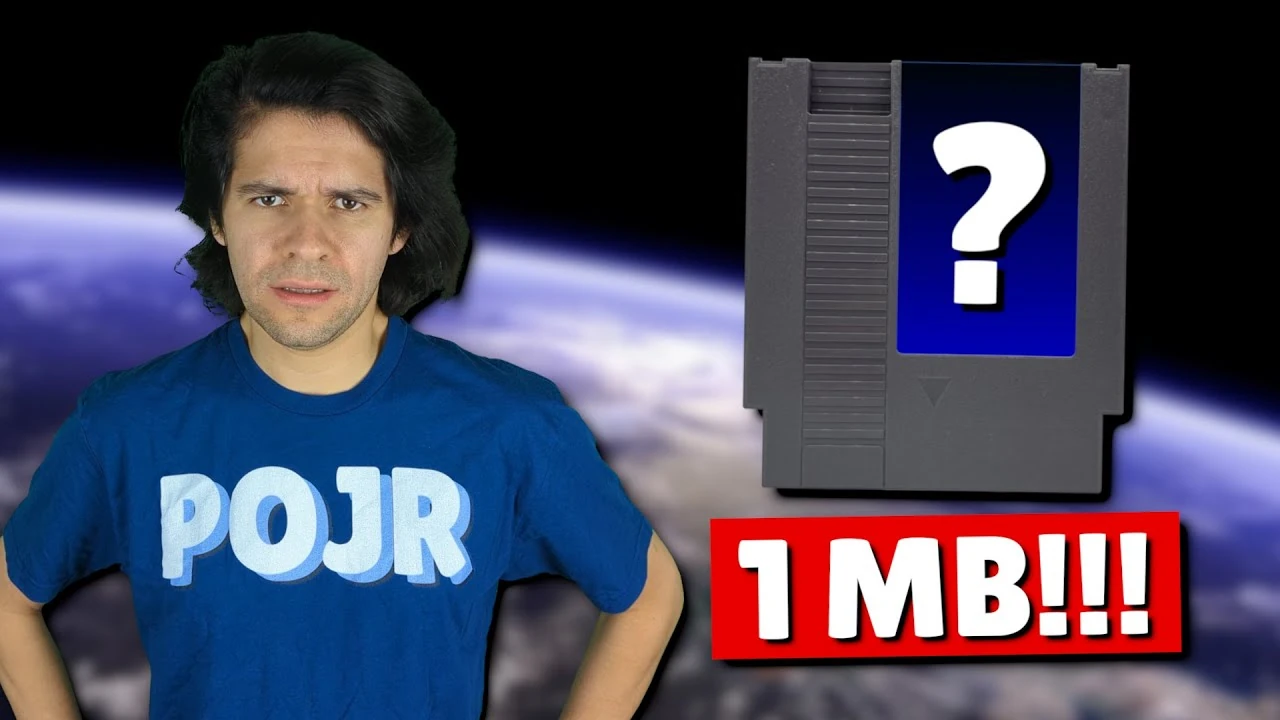 i love this guy's intro | Fandom