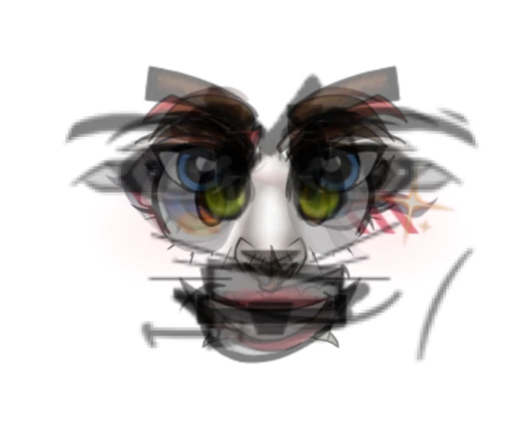 F̴̧̧̮̲̣̺͉̦̭̙̀̏̑̀͊a̴̰̣͍͇̻̜͍̲̣̍̎́c̴̟͇̮̺̄́͋̎͑̐͊̇̑͘ẹ̶̄̀͌ ...