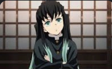 birthday card for muichiro | Fandom