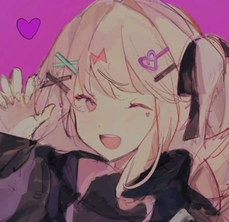 Who eanna match 🥺 | Fandom