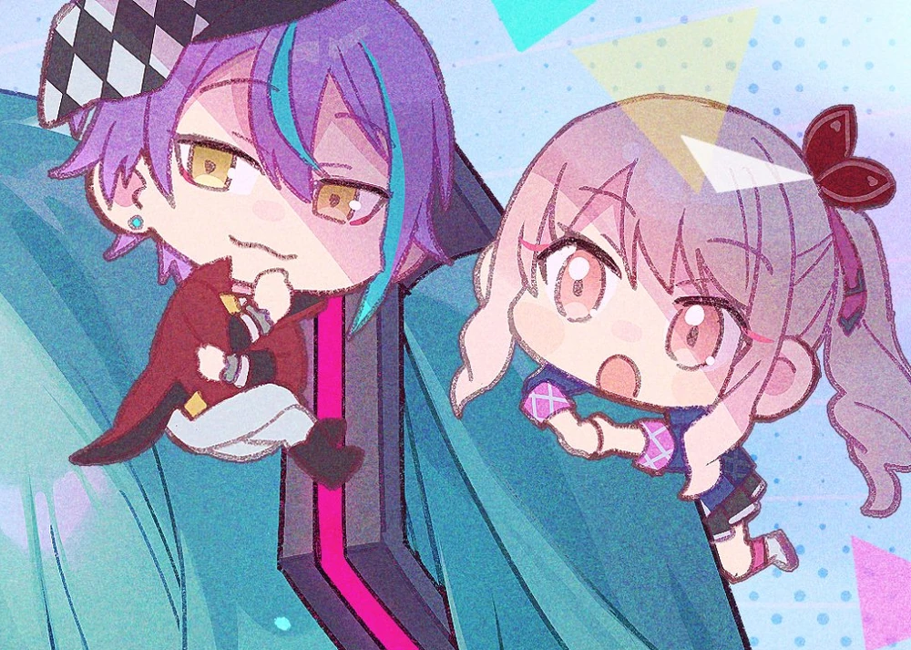 squishy!!!! ☆*: .｡. o(≧ ≦)o .｡.:*☆ | Fandom