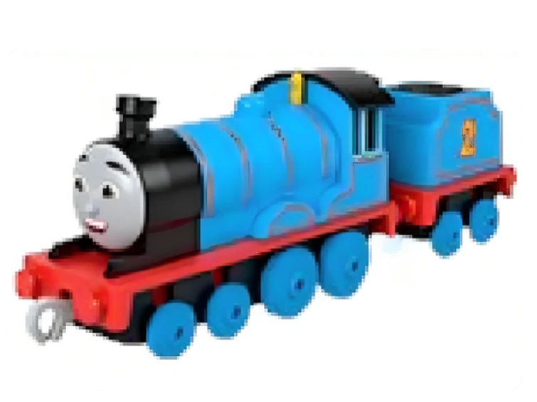 Higher quality Edward pic | Fandom