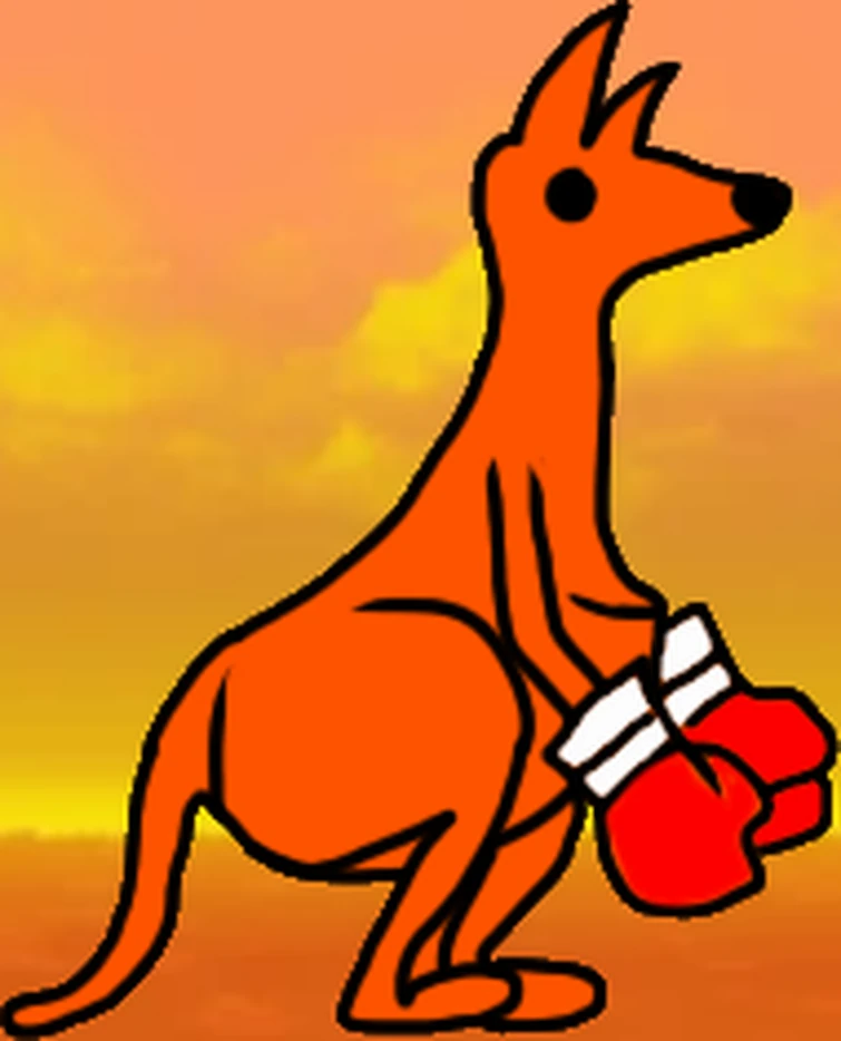 red enemies you requested | Fandom