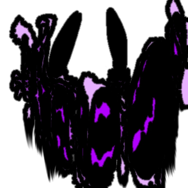 RITA B-60 frames | Fandom