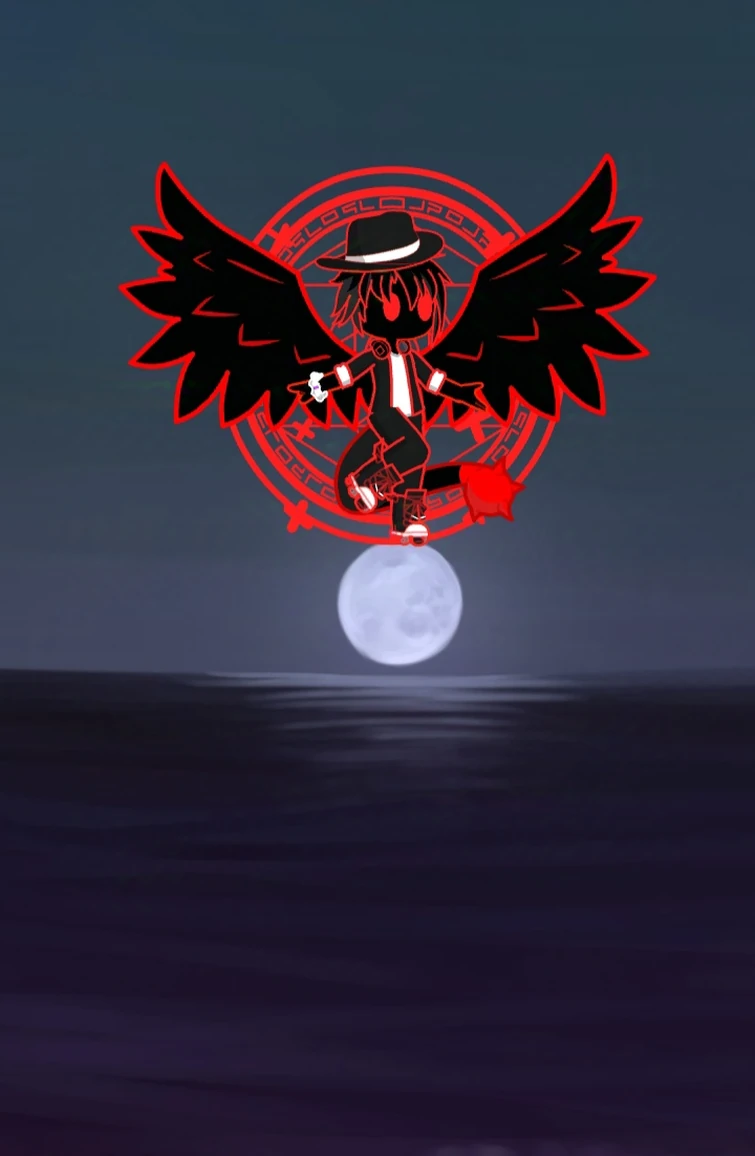 Tencell's Transformations pt. 2 | Fandom