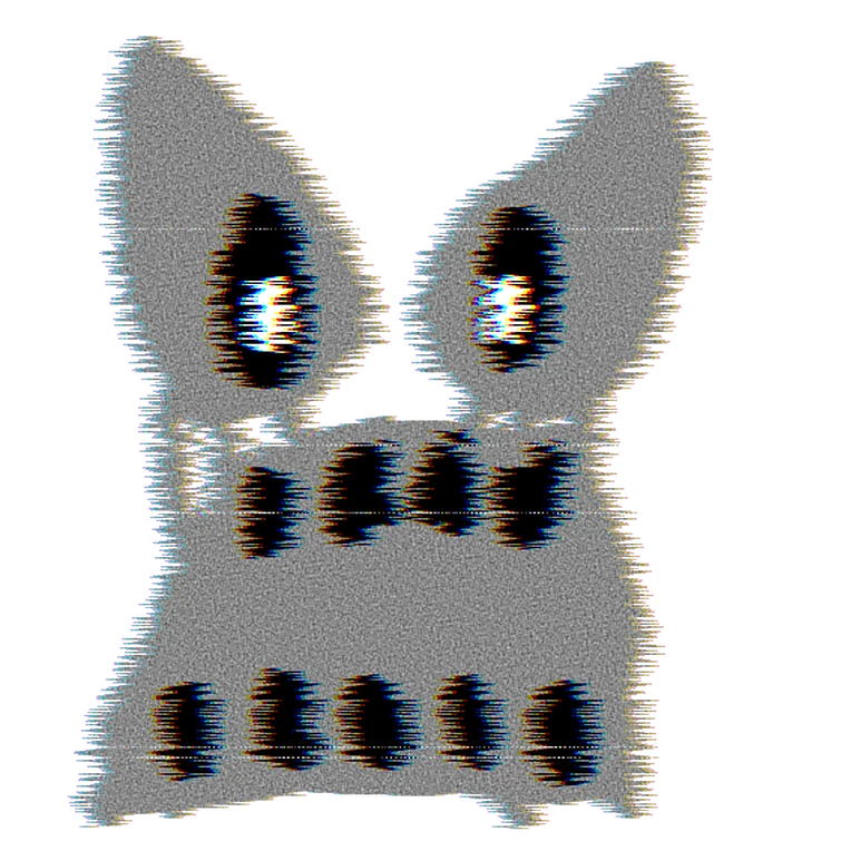 Discuss Everything About Interminable rooms: Remade Wiki | Fandom