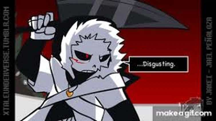 Imagine not getting your torso ripped open in the process. | Fandom