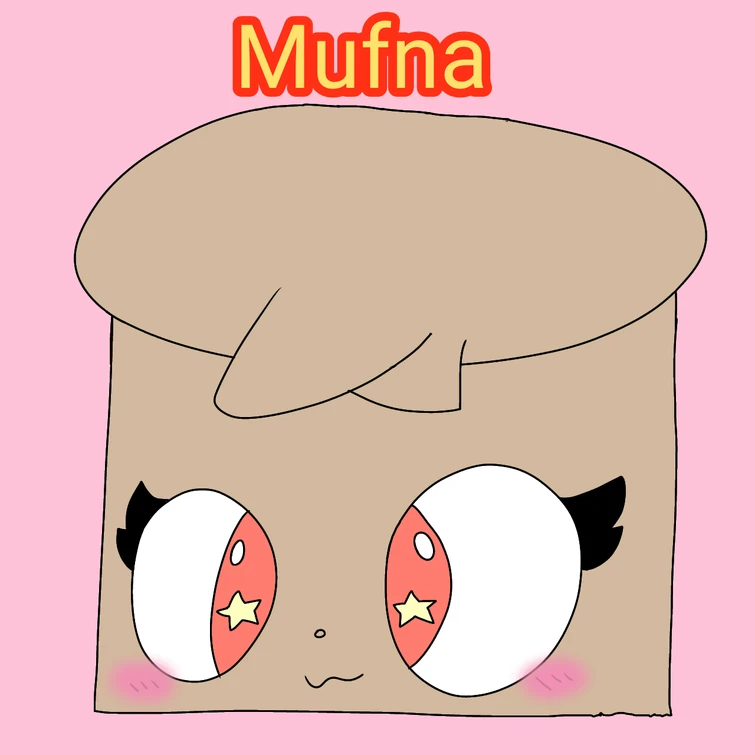 Discuss Everything About Mufna muffin Wiki | Fandom