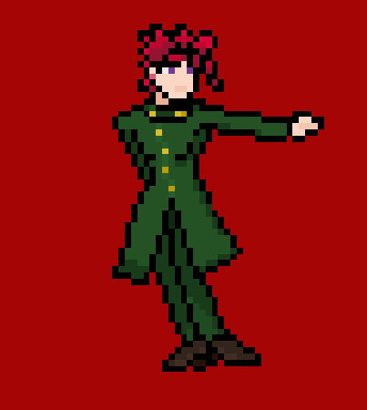 Lero Lero Lero | Fandom