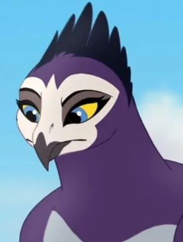 Most relatable and realistic member? | Fandom