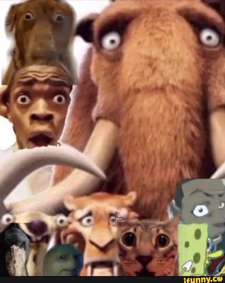 Frigilinx size (ft geogoff and sleirnok) | Fandom