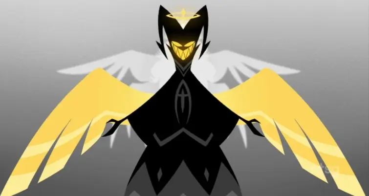 Discuss Everything About DEATH BATTLE Wiki | Fandom