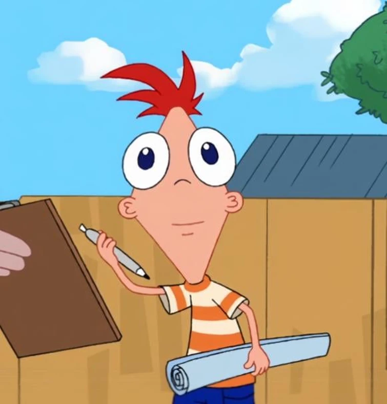 Chilly was arrested | Fandom