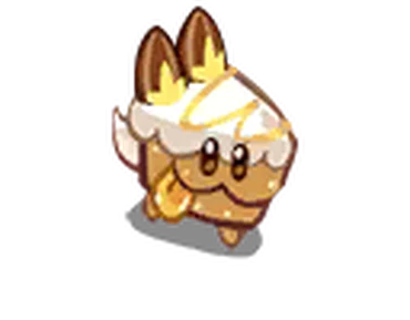 Discuss Everything About Cookie Run: Kingdom Wiki | Fandom