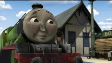 What are your thoughts on catchphrases? (eg. Bubbling Boilers, Bust My ...