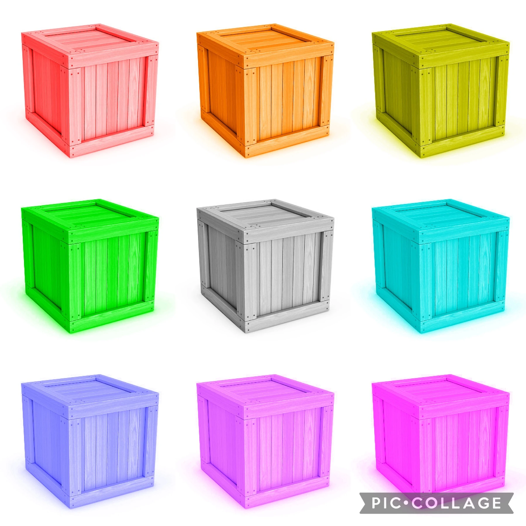 BFL S13 E4A (main contest) | Fandom