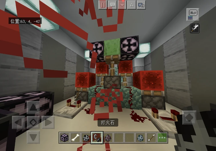 Discuss Everything About Henry Stickmin Wiki | Fandom