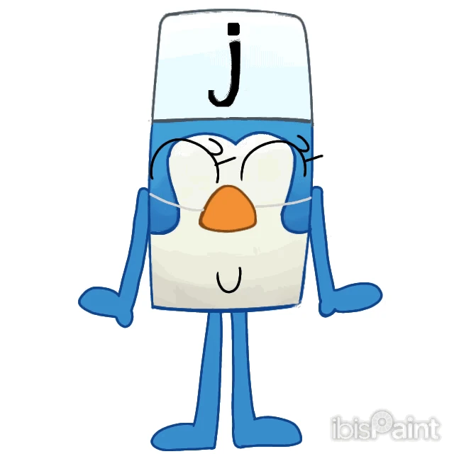 silly AB J dance gif | Fandom