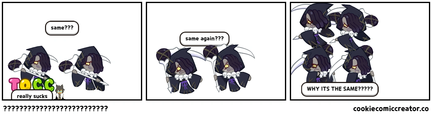 REEEEEEEEEEEEEEE | Fandom