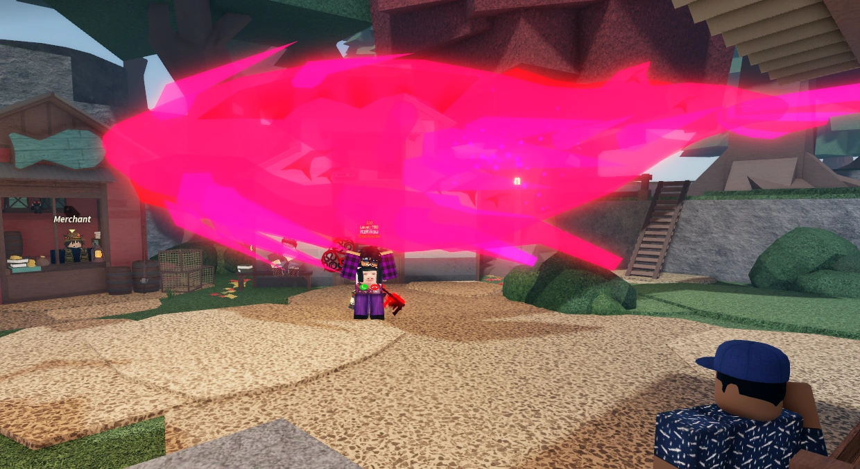 Subspace mutation | Fandom