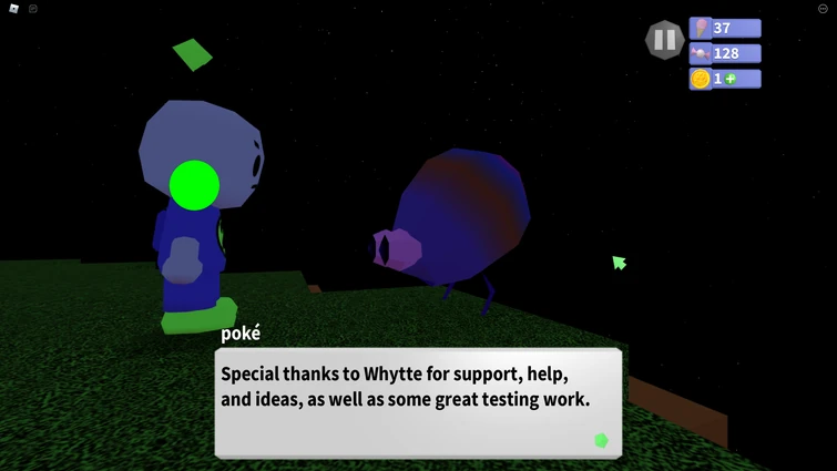 Discuss Everything About Robot 64 Wiki | Fandom