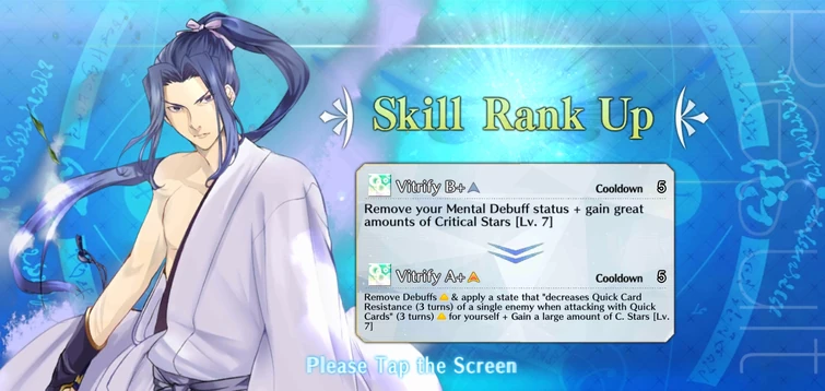 REGEND IS EXTRA REGENDARY NOW | Fandom