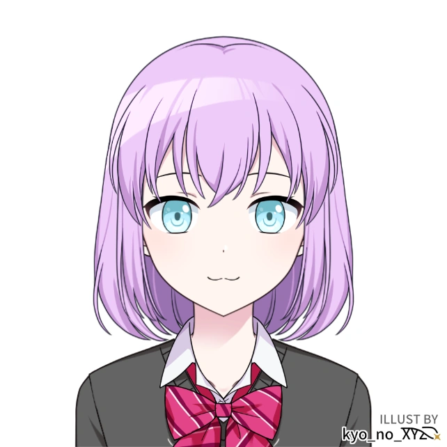 AU where the Nightcord Virtual Singers are the members and the members ...