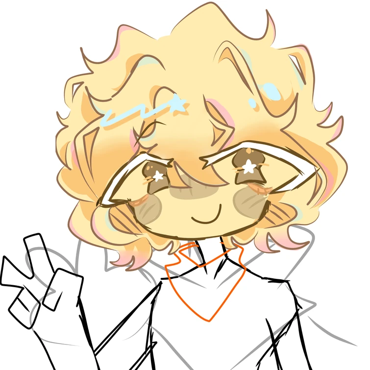 unfinished Jon pfp | Fandom
