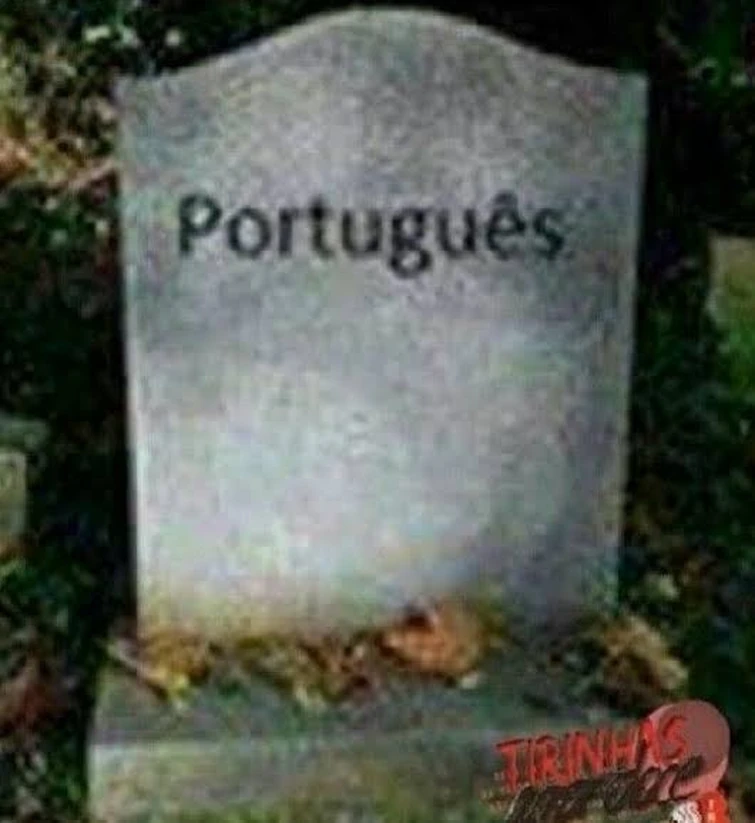 Momoshiki Base donzela ? | Fandom