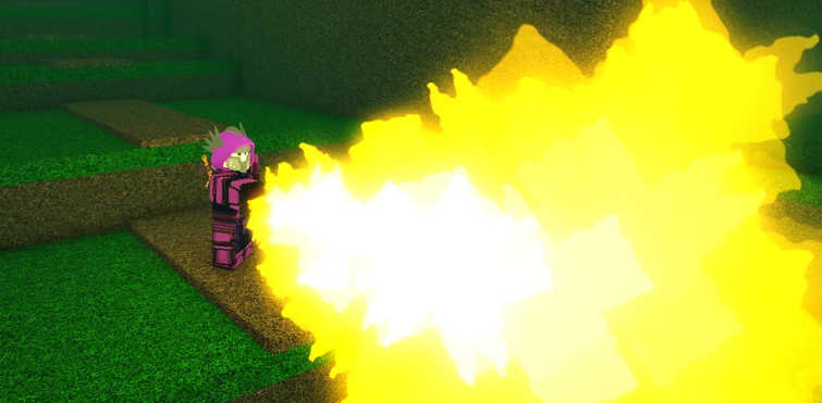 Discuss Everything About Rogue Lineage Wiki | Fandom