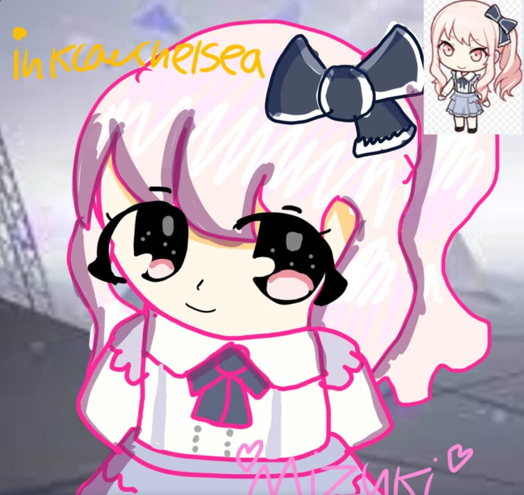 Discuss Everything About Project SEKAI Wiki | Fandom