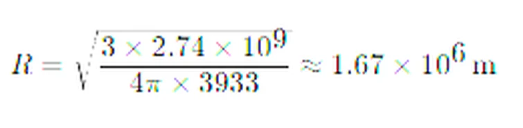 I found out how big Copper 9 is! *sort of* | Fandom