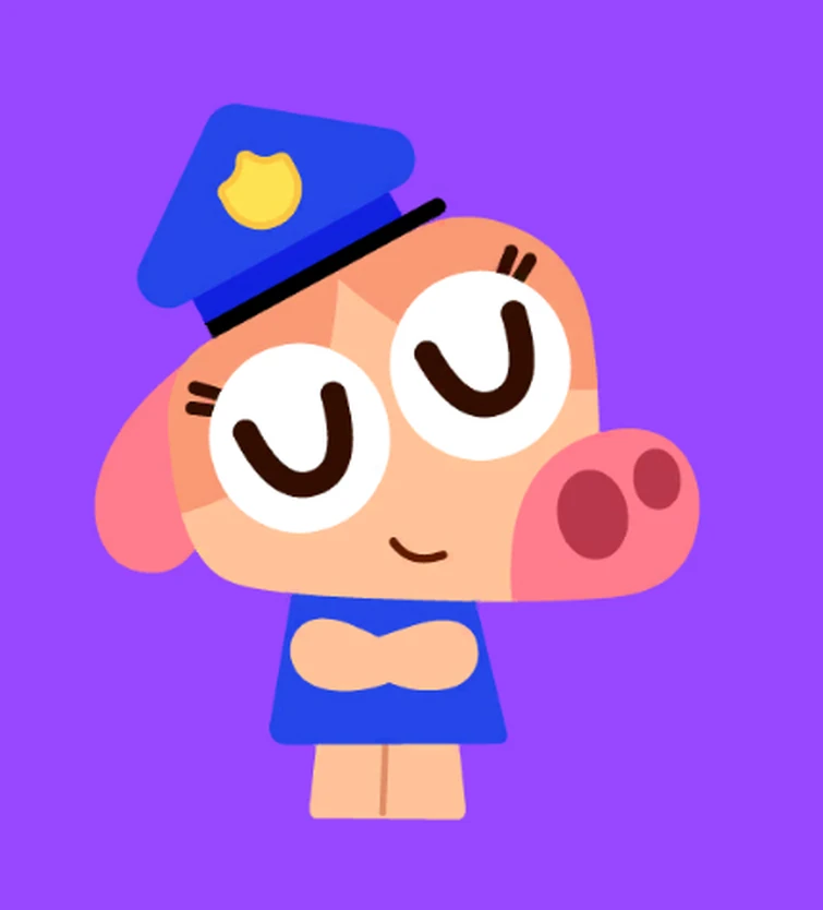 Official Cartoon Network Turkey upload (2019) | Fandom