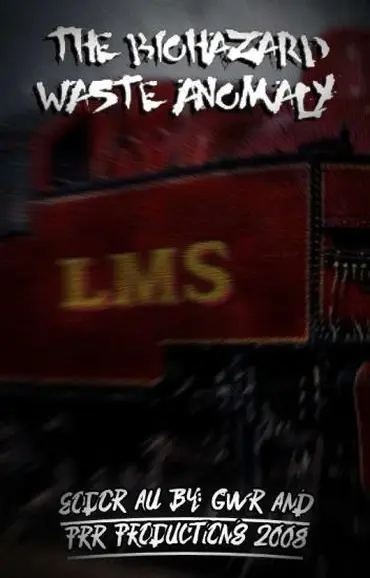 Discuss Everything About Sodor AU Wiki | Fandom