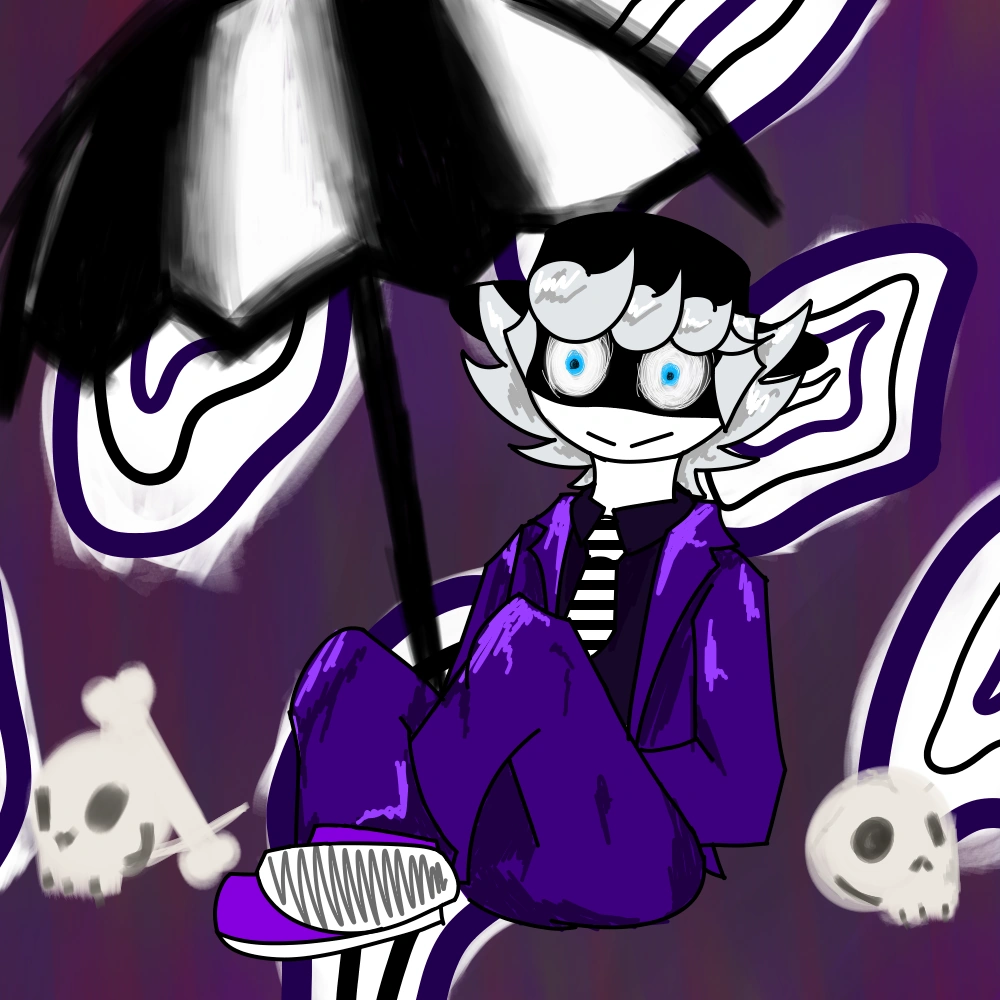 "Am I really that bad?" | Fandom