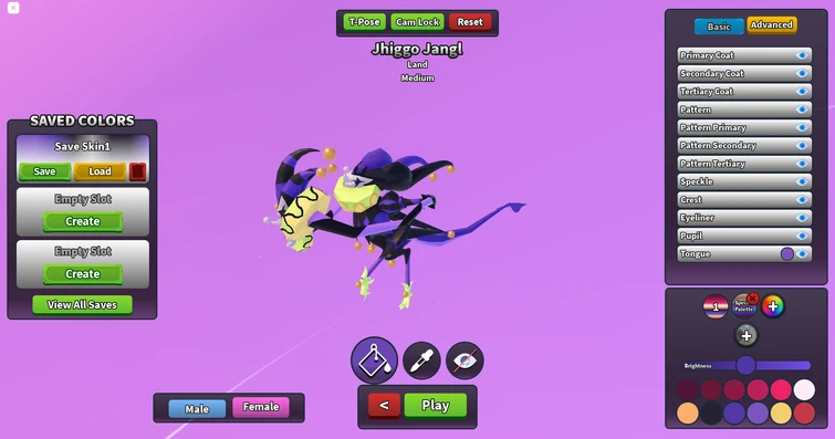 Deltarune in cos!? | Fandom