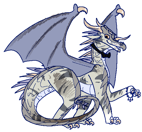 lynx (and also taking hc character ref requests) | Fandom