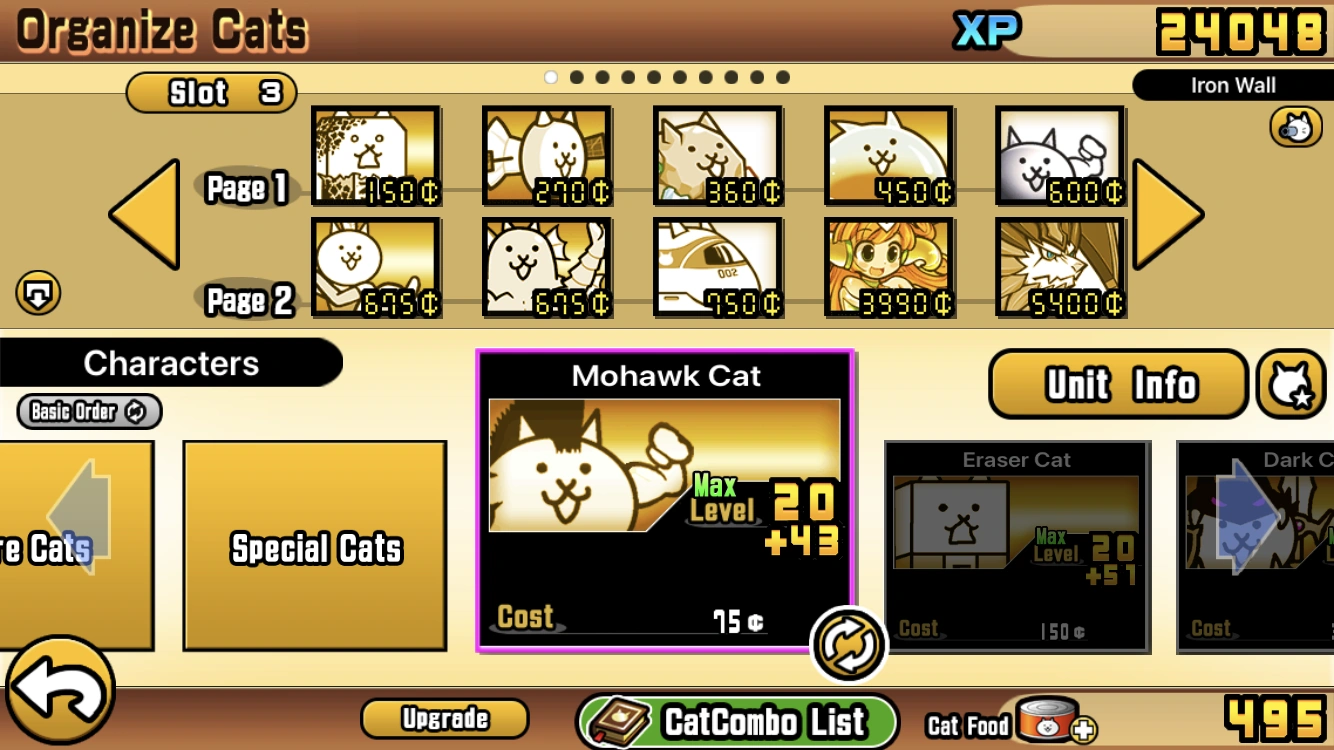 Struggling with baha blast stage, advice? | Fandom