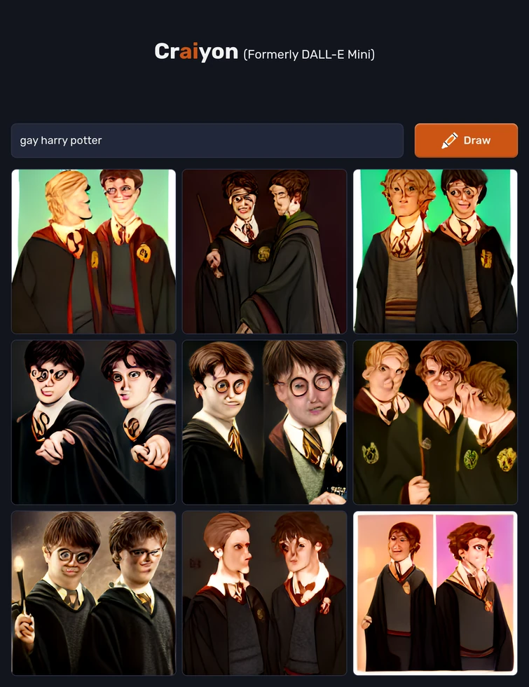 OH MY LORD ONLY IN OHIO BRO | Fandom