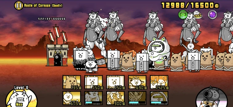 Finally got the big train | Fandom