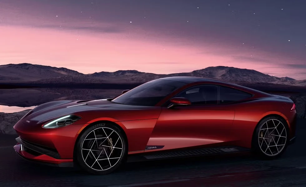 These rims look like something you’d get as a seasonal bonus prize | Fandom