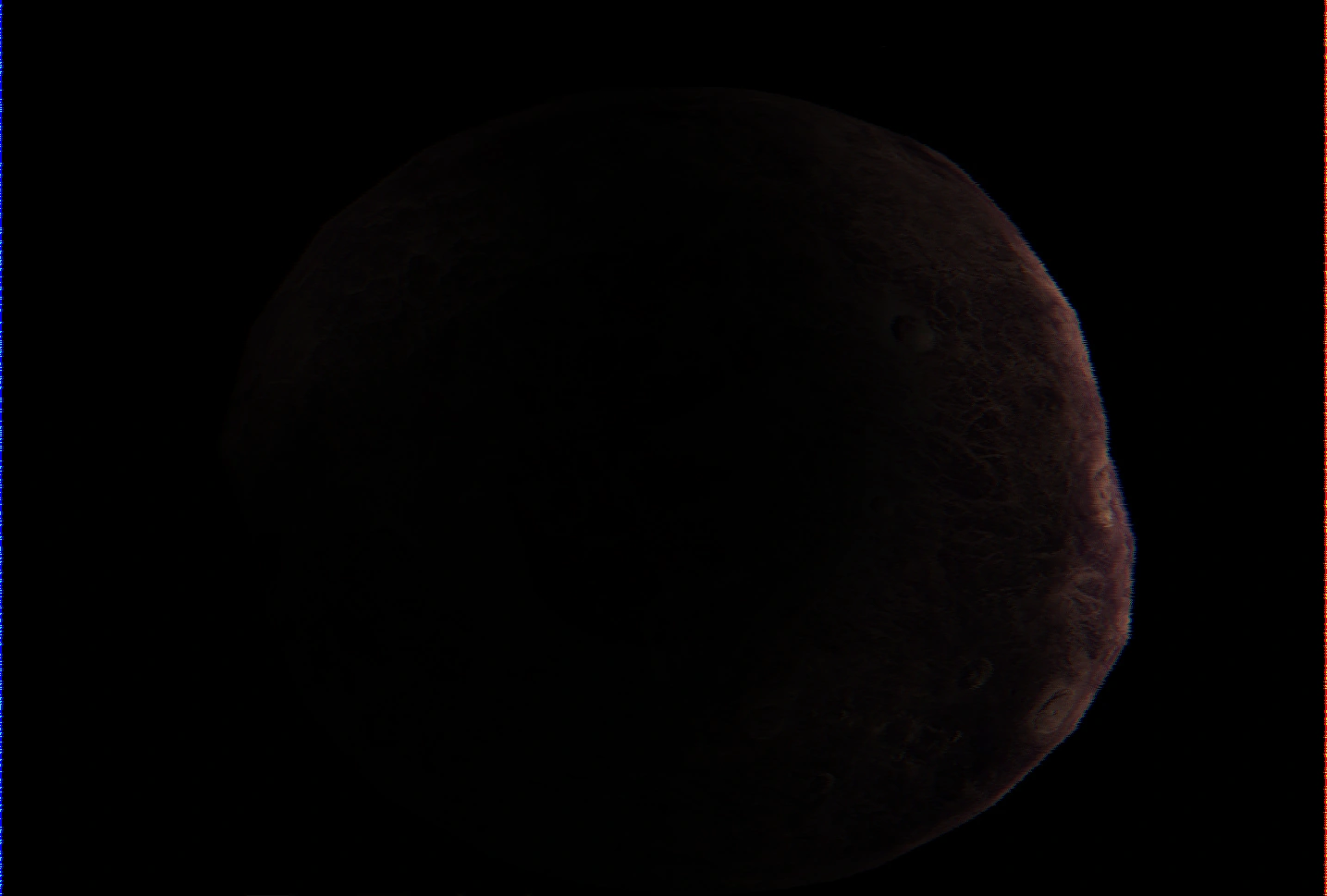 2002 MS4 Render | Fandom