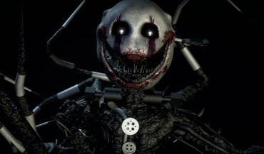 Who Would Be Scariest In FNaF:AR?(I don't own any of the Pictures)(Fan ...