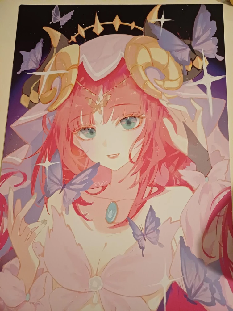 OMG WHAT. A. BLAST!!! | Fandom