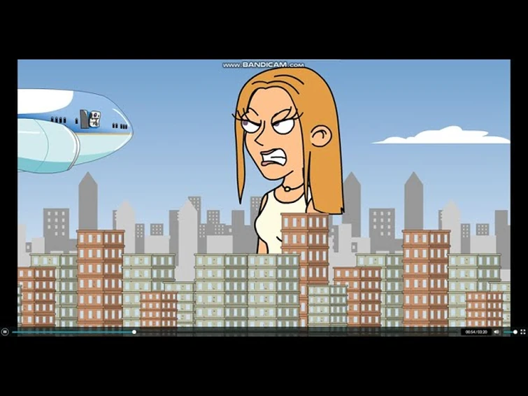 The best video on the internet | Fandom