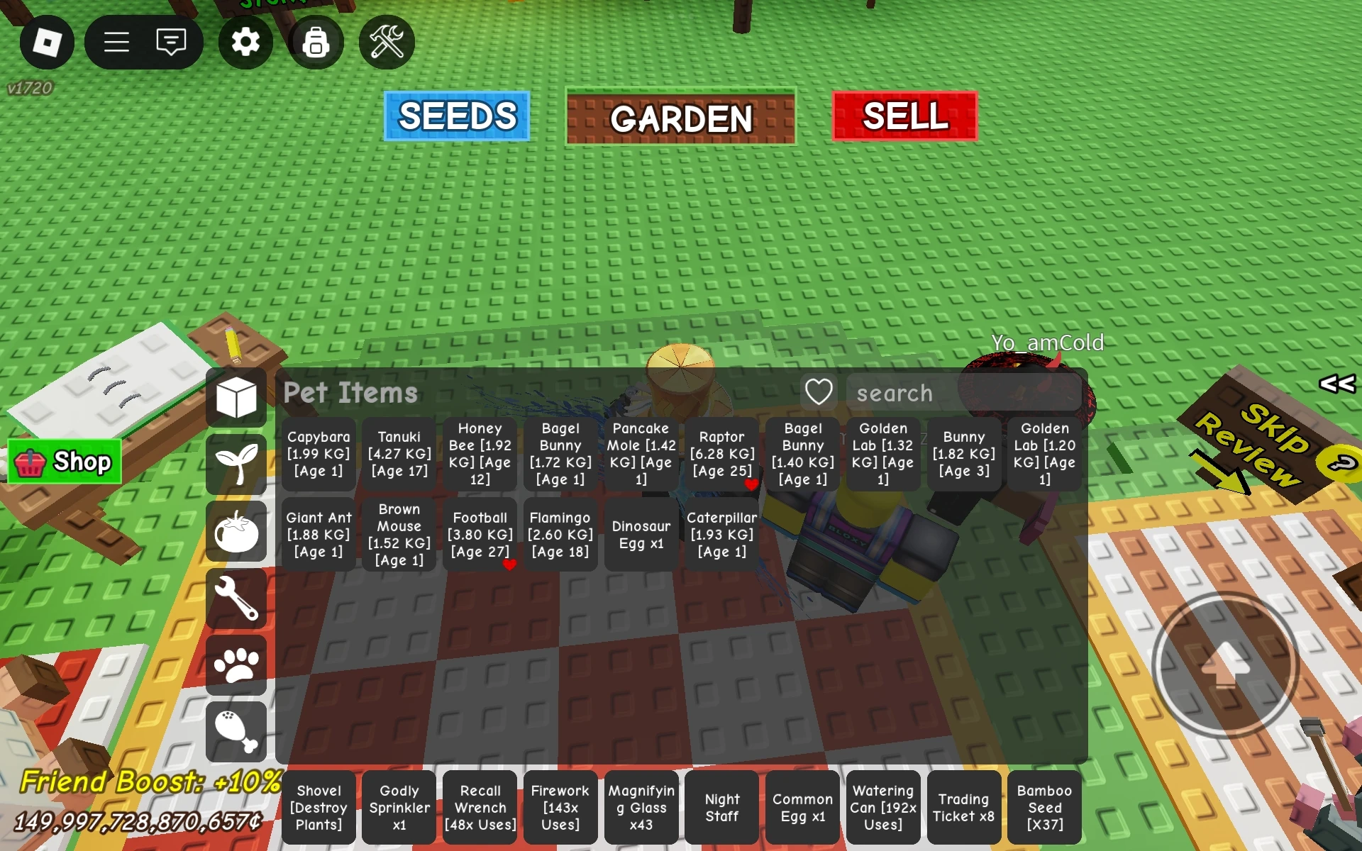 Trading | Fandom