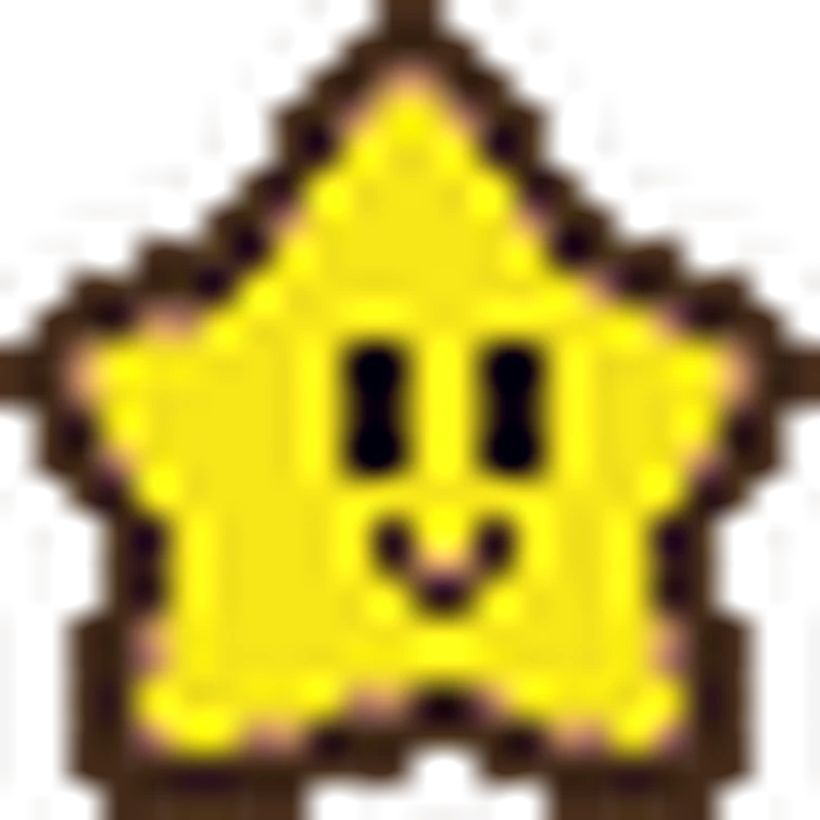 Discuss Everything About Mario Wiki | Fandom